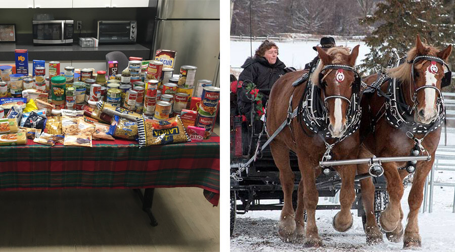 Wesley Clover - Wesley Clover Parks Shines Through the Quarter