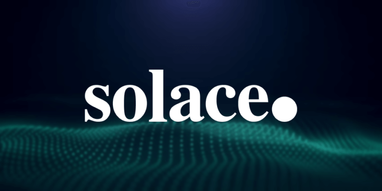 Wesley Clover - Solace Enhances EDA Platform for Better Observability ...