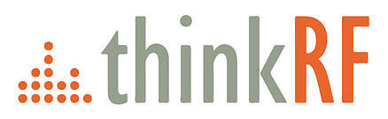 Wesley Clover - Investor Newsletter H1 2023