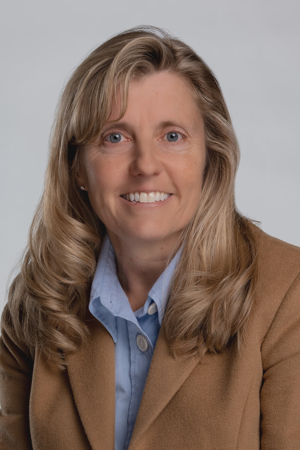 Wesley Clover - TechTuesday - TechTuesday