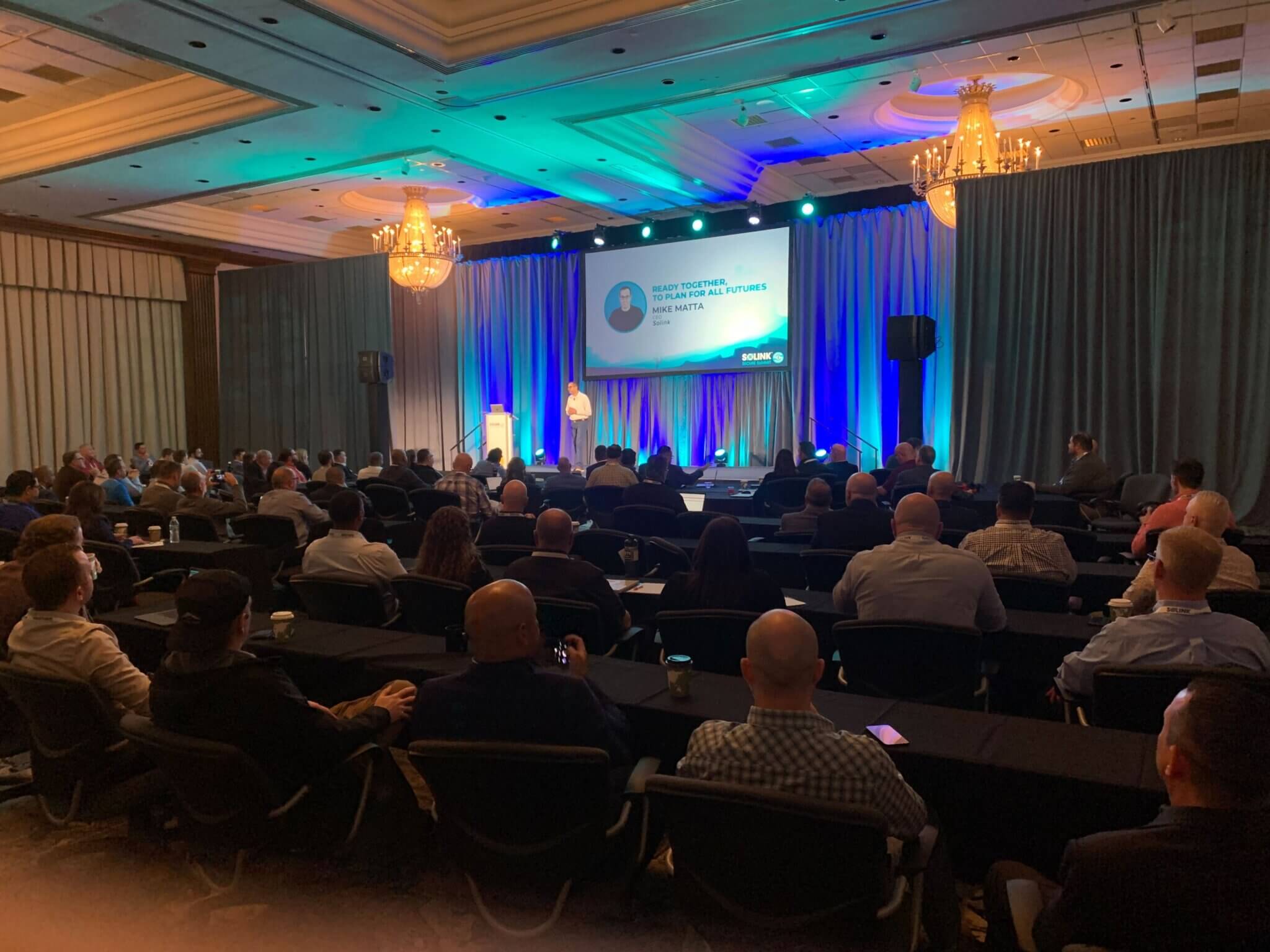 Wesley Clover - Internal Theft of $70,000 Uncovered in Less Than 180 ...