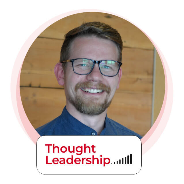 Wesley Clover - Investor Newsletter H2 2022