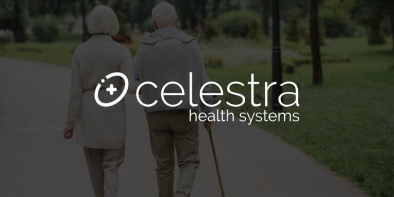 Wesley Clover - Celestra Health Systems Launches “Phase II” Multi-Site Trial