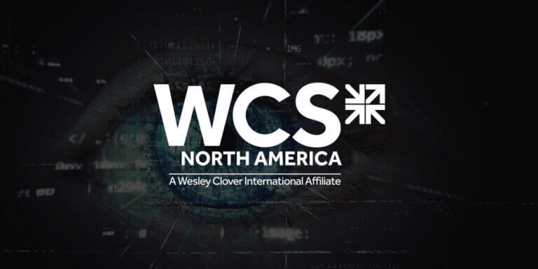 Wesley Clover - Your Partner in Security-First Cloud Solutions