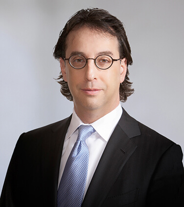 Wesley Clover - TechTuesday - TechTuesday