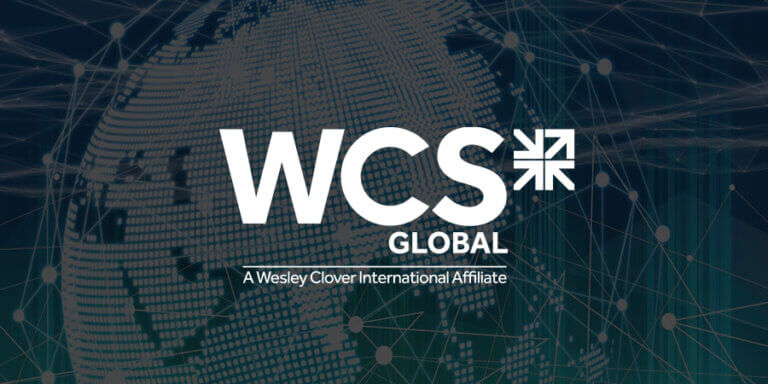 Wesley Clover - Empowering Digital Transformation through Innovative ...