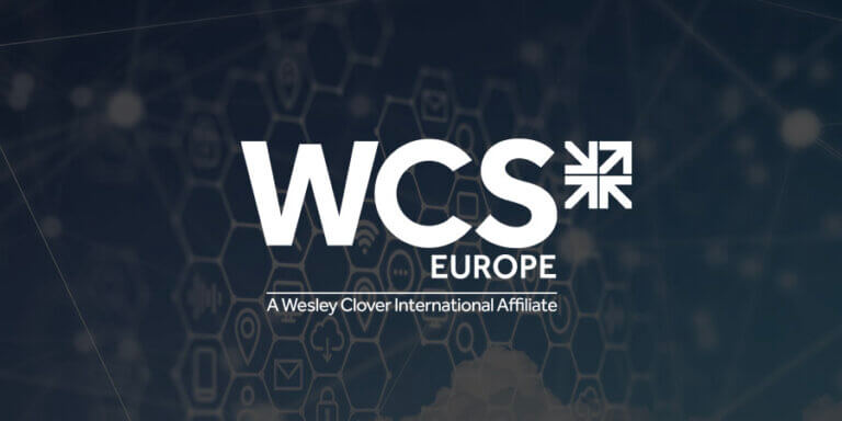 Wesley Clover - Digital Innovation at the Heart of Business Performance