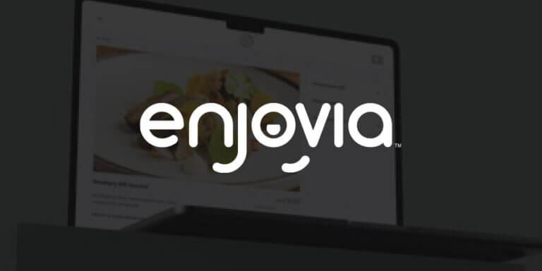 Wesley Clover - The Future of Voucher and Gift Card Management is Here