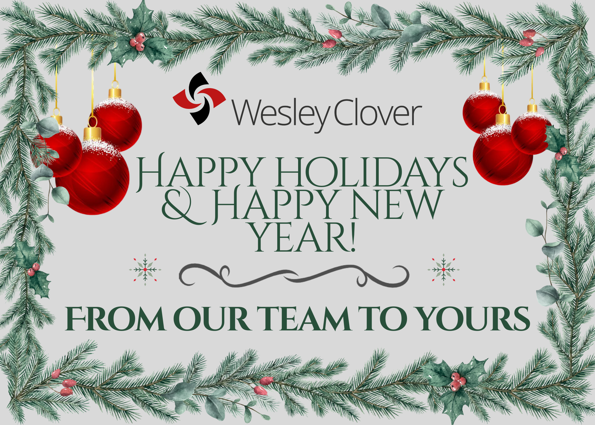 TechTuesday: Free Monthly Networking in Kanata North